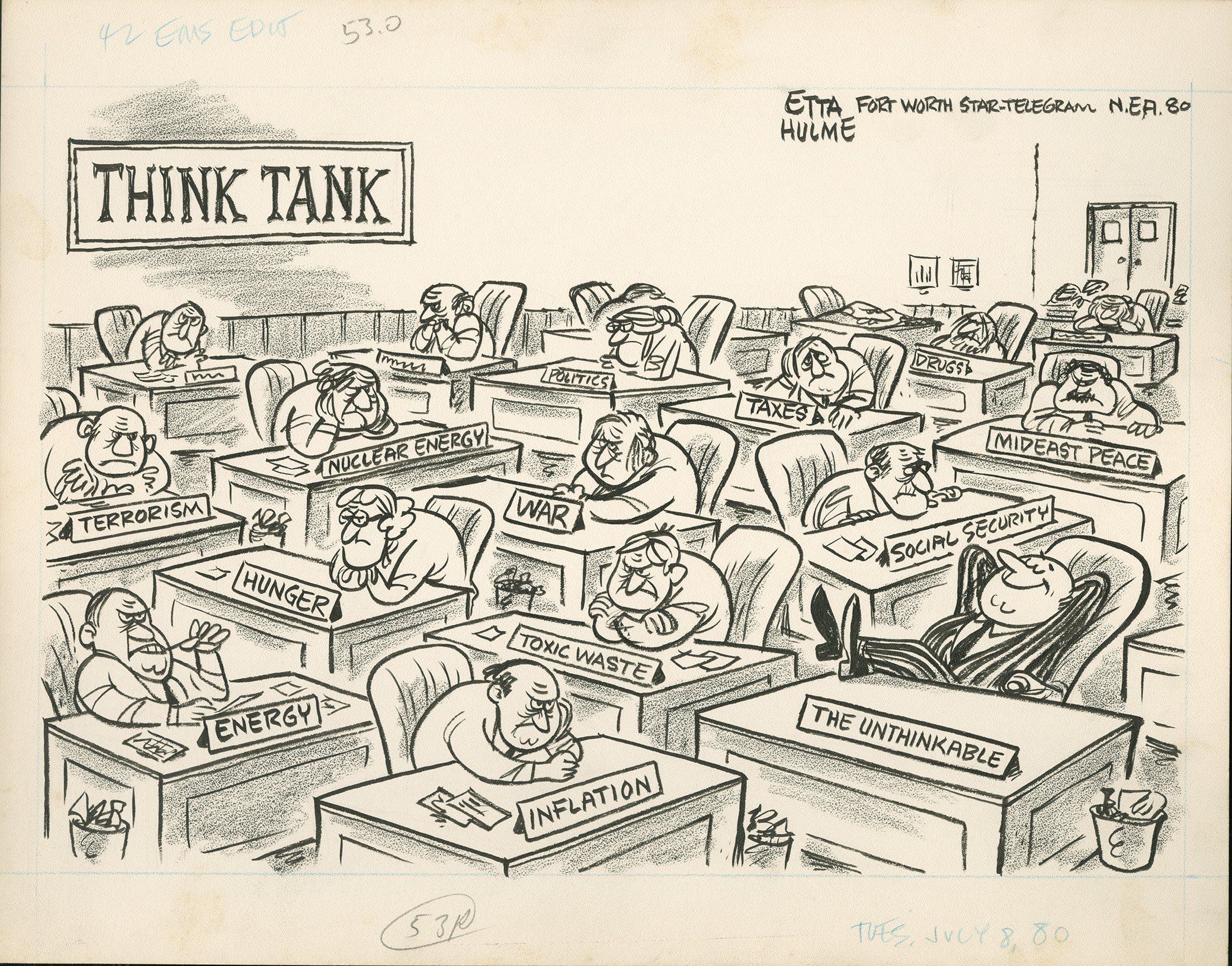 Why Central Asia Prioritizes Iranian Ports Over Pakistan – think tanks ...