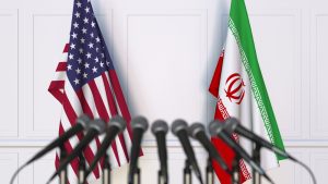 Islamabad and the New Diplomacy: The Global South Steps Forward – think ...