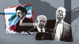 Will the New US and Iran Peace Deal Mirror the JCPOA – think tanks monitor